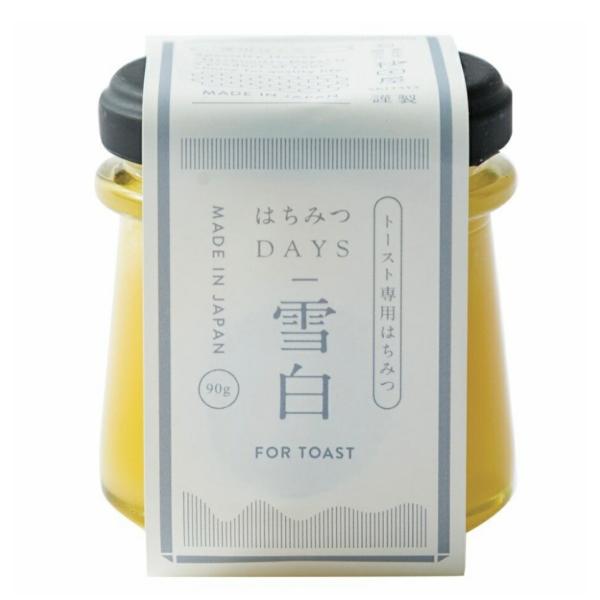 ■原材料アカシアはちみつ（ハンガリー）、バター/乳化剤、増粘剤（キサンタンガム）■注意・本品ははちみつを使用しているため、1歳未満の乳児には与えないでください。・本品は落花生・卵・乳成分を含む商品と共通の設備で製造しています。