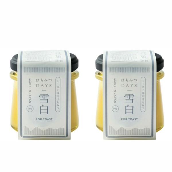 ■原材料アカシアはちみつ（ハンガリー）、バター/乳化剤、増粘剤（キサンタンガム）■注意・本品ははちみつを使用しているため、1歳未満の乳児には与えないでください。・本品は落花生・卵・乳成分を含む商品と共通の設備で製造しています。