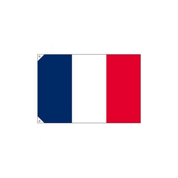 各国の宣伝におすすめです。