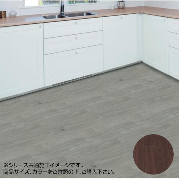 幅広く使える、クッションフロアのスタンダード!!