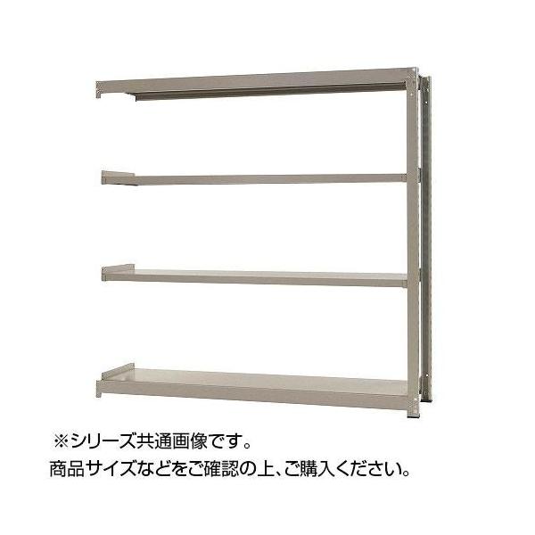 倉庫など様々な場所で活躍します。