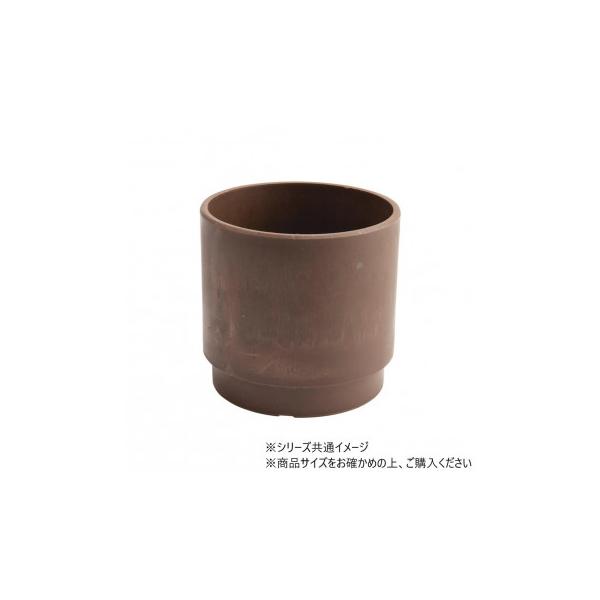 陶器のような質感で安っぽくない。軽くて、丈夫で、水が漏れない。多くの皆様に愛されている大人気シリーズです。