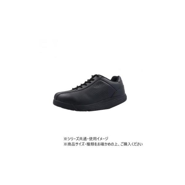 履いて歩くだけの簡単運動で、いつまでも健康にお過ごしいただけます。足を入れて直立した際に、地面との傾斜が15度になるように設計されています。ロシオを履くと、自然と背筋がのびた姿勢となり、かかとからつま先への体重移動もスムーズになります。足も...