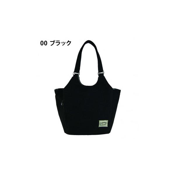 異色コンビがかわいいトートバッグです。気軽に使えるコンパクトなランチバッグサイズなので、通勤　通学にも最適!あおりポケットもあり収納力抜群!シンプルなデザインなので、男女兼用　ご家族でお使い頂けます。