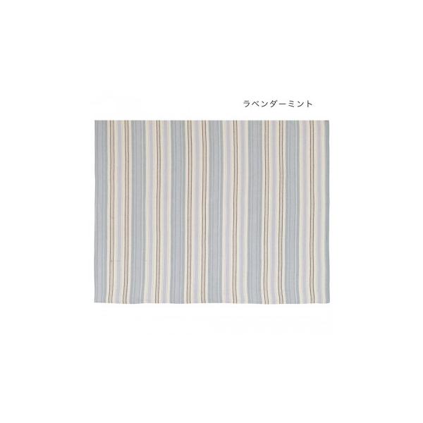 定番のマルチクロスの表面をブラッシングして起毛させ、綿素材でもふんわり暖かい秋冬仕様に。ソファカバー、ベッドカバーとしてはもちろん、カーテンなど様々なシーンに使えます。