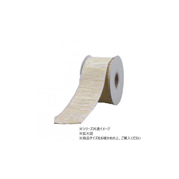 両サイドにワイヤーが入っていることで、自由で立体感的な演出が可能です。オリジナリティを出したい時や差をつけたい時に最適になっております。