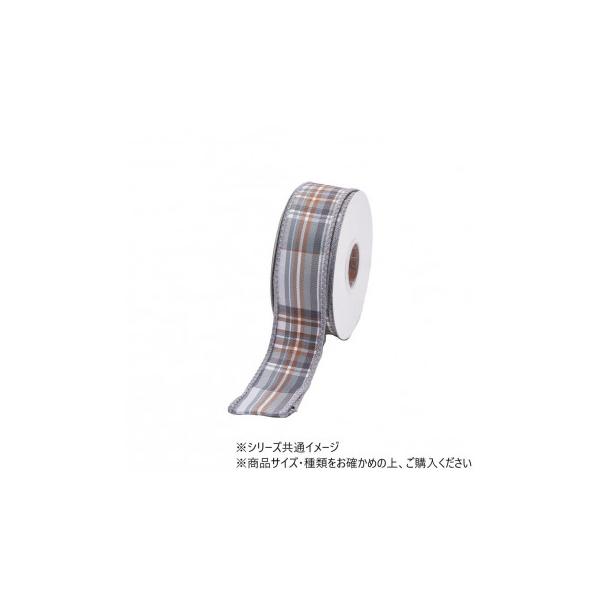 両サイドにワイヤーが入っていることで、自由で立体感的な演出が可能です。オリジナリティを出したい時や差をつけたい時に最適になっております。