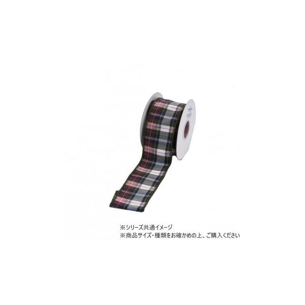 両サイドにワイヤーが入っていることで、自由で立体感的な演出が可能です。オリジナリティを出したい時や差をつけたい時に最適になっております。