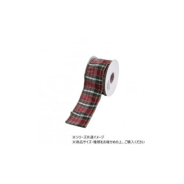 両サイドにワイヤーが入っていることで、自由で立体感的な演出が可能です。オリジナリティを出したい時や差をつけたい時に最適になっております。