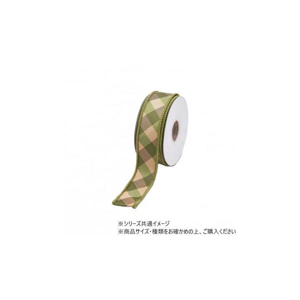 両サイドにワイヤーが入っていることで、自由で立体感的な演出が可能です。オリジナリティを出したい時や差をつけたい時に最適になっております。