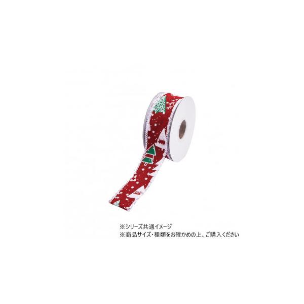 両サイドにワイヤーが入っていることで、自由で立体感的な演出が可能です。オリジナリティを出したい時や差をつけたい時に最適になっております。