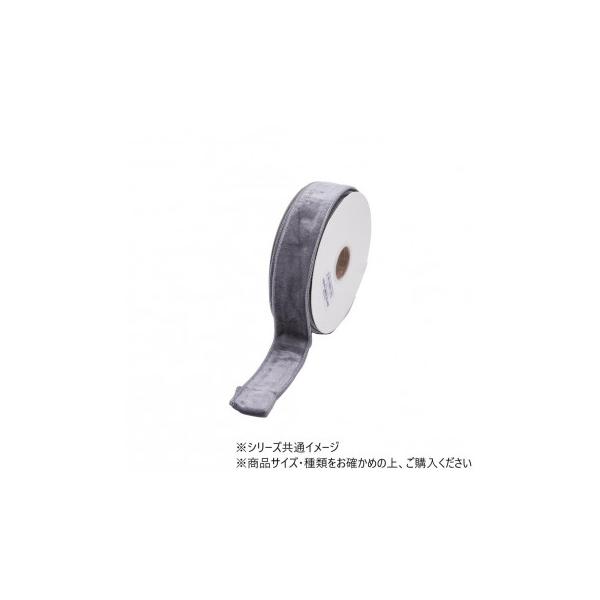 両サイドにワイヤーが入っていることで、自由で立体感的な演出が可能です。オリジナリティを出したい時や差をつけたい時に最適になっております。