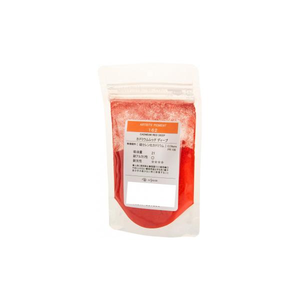 ピグメント(顔料)は絵具をつくる上で最も基本的な材料です。ピグメントセットはクサカベ専門家用顔料の中から色相・組成の点で扱いやすく優れた性能の顔料を選びました。テンペラ画、フレスコ画はもちろん、『各種メディウム類』と併せて油絵具や水彩絵具、...