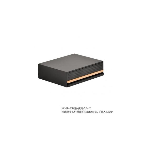 電子レンジやトースターの下に置くだけで便利な作業スペースができます。家電下引き出し収納スライドテーブル。レンジや家電周りにひろびろ作業スペースを作って家事効率をアップします。電子レンジや炊飯器の下に設置すれば必要な時に便利な作業スペースが作...