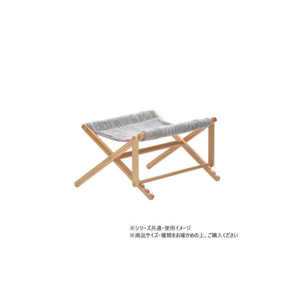 折りたたみペットハンモック「Mofcot」の交換用カバーです。ペット用品も部屋の雰囲気にこだわりたい方にオススメです。カバーを取り外して洗えるので、いつでも清潔で快適にお使いただけます。