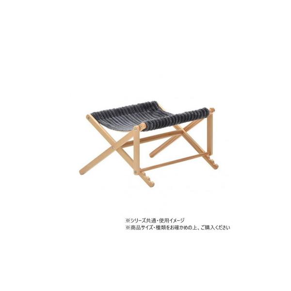 折りたたみペットハンモック「Mofcot」の交換用カバーです。ペット用品も部屋の雰囲気にこだわりたい方にオススメです。カバーを取り外して洗えるので、いつでも清潔で快適にお使いただけます。