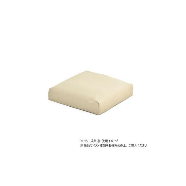 背クッション・座クッションの専用替えカバーです。