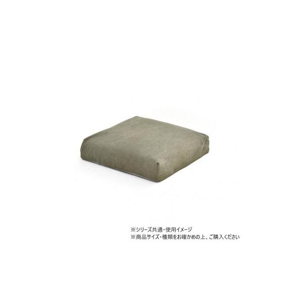 背クッション・座クッションの専用替えカバーです。