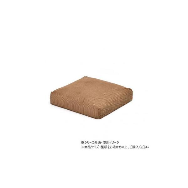 背クッション・座クッションの専用替えカバーです。