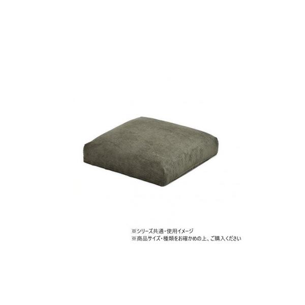 背クッション・座クッションの専用替えカバーです。