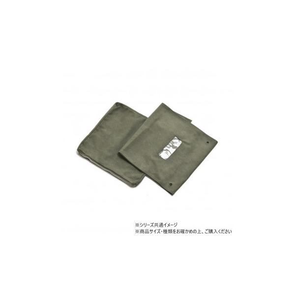 ペットハウス専用のカバーです。カバーは取り外して洗濯が可能なので、いつでも清潔に保てます。
