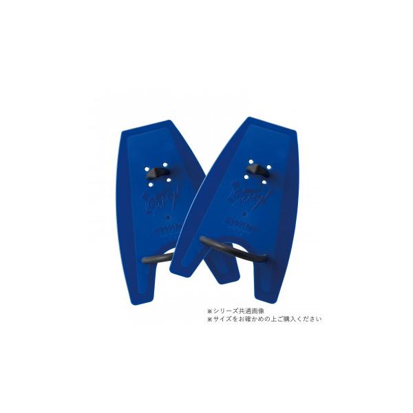 手首の動きが自由になる事でより早いキャッチの為の入射角度が得られます。指先をパドルから出すことで水の感覚を逃がしません。パドルの抵抗により推進力を増加します。パドルの抵抗により筋肉への負荷を高めます。4泳法に対応します。