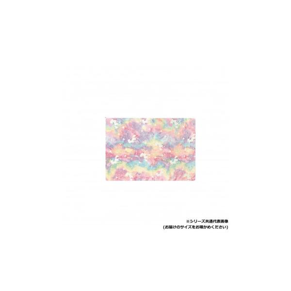 日光や蛍光灯の光を当てると、暗いところで柄が幻想的に光ります。消灯時に真っ暗になるのが不安なお子様も安心です。お休みの時間が楽しくなります。また、アウトドアや夜の車内などにもおすすめです。