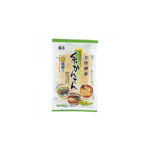 岐阜県山岡町製造。自然の気候を活かして、天日干しで製造しました。