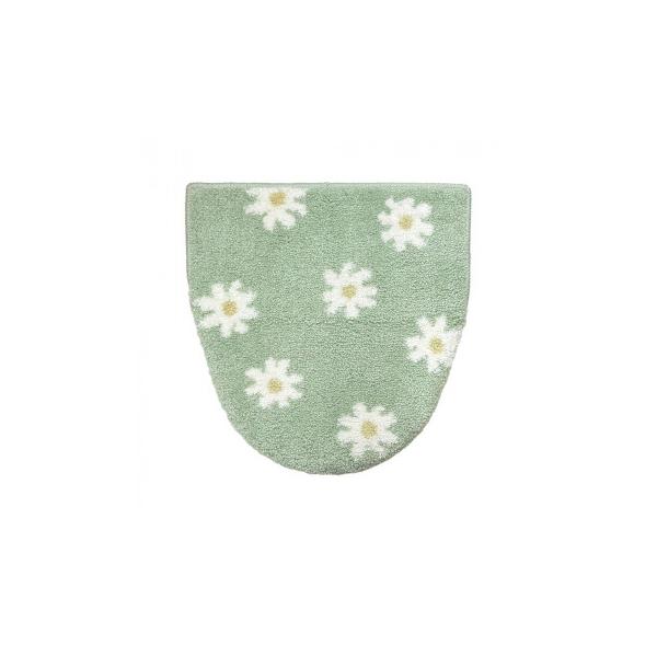 「ポグン」は、韓国語で「あたたかい」を意味する「ポグナダ」から名前を取り、柔らかく包まれるようなあたたかい空間をコンセプトにしています。落ち着いた色合いと特徴的なデザインで洗練された空間を演出します。裏面に縫製された粘着シートにより、U・O...