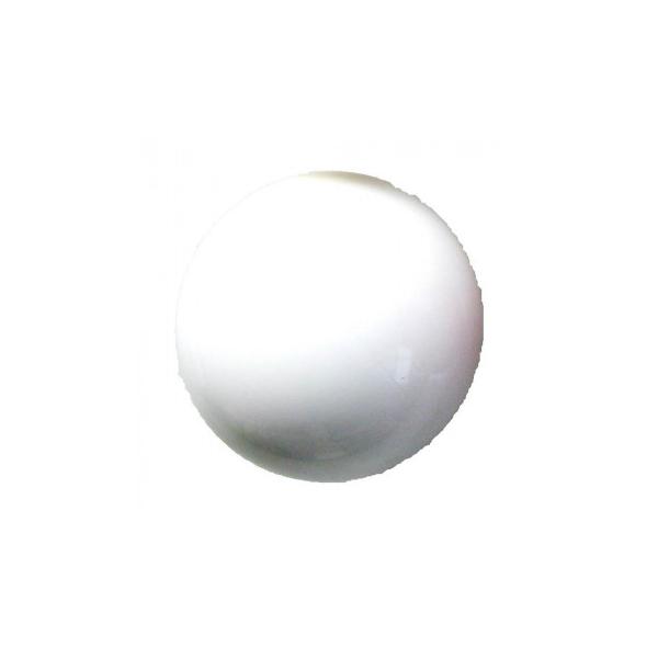 練習に最適です。番号がないので気兼ねなく練習できます。
