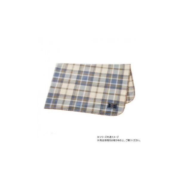 軽くて暖かなフリースになっております。