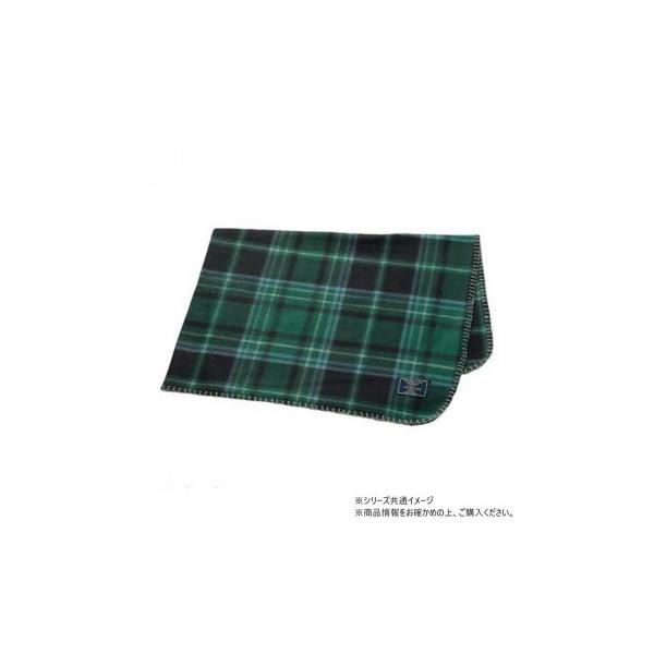 軽くて暖かなフリースになっております。