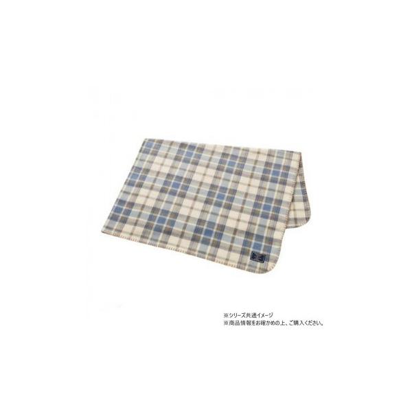 軽くて暖かなフリースになっております。