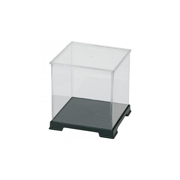 用具専用デコケース。サッカー、バレーボール用(5号サイズ22〜23cm対応)、ボールホルダー付です。