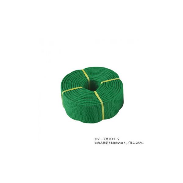 グラウンドロープは陸上トラックなど、良く使うラインのマーキングに最適です。