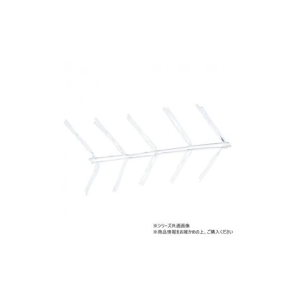 柔らかな肌触りのアクリルスパン製ロープを採用しました。