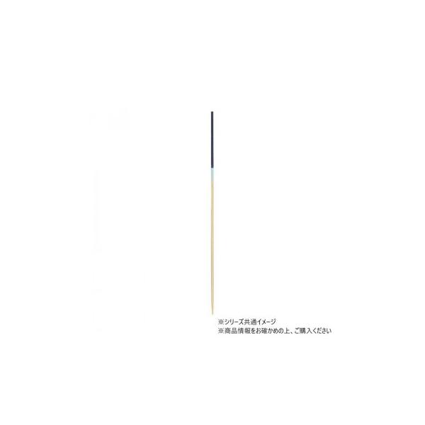 カラフルなアクセントが料理を華やかに演出します。パーティーのオードブルでは欠かせれないアイテムです。