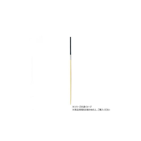 カラフルなアクセントが料理を華やかに演出します。パーティーのオードブルでは欠かせれないアイテムです。