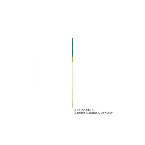 カラフルなアクセントが料理を華やかに演出します。パーティーのオードブルでは欠かせれないアイテムです。