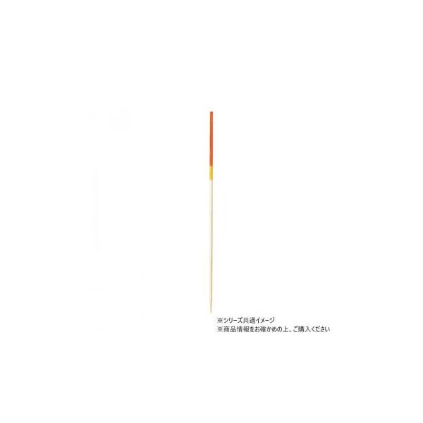 カラフルなアクセントが料理を華やかに演出します。パーティーのオードブルでは欠かせれないアイテムです。