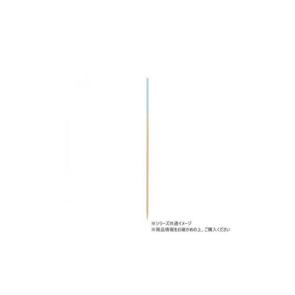 カラフルなアクセントが料理を華やかに演出します。パーティーのオードブルでは欠かせれないアイテムです。