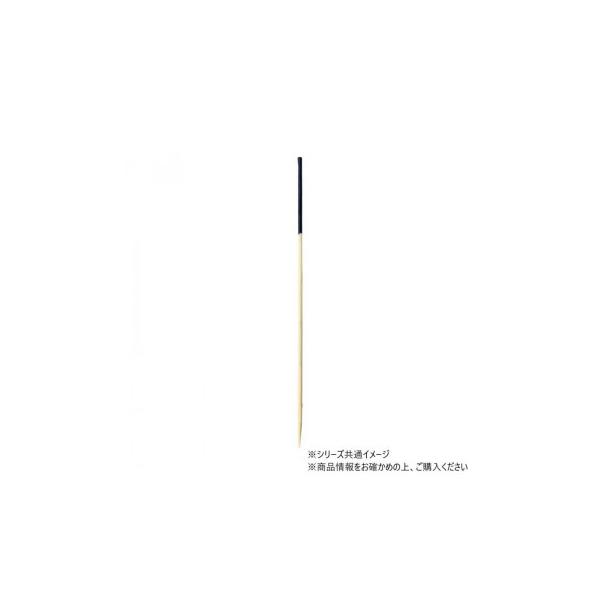 カラフルなアクセントが料理を華やかに演出します。パーティーのオードブルでは欠かせれないアイテムです。