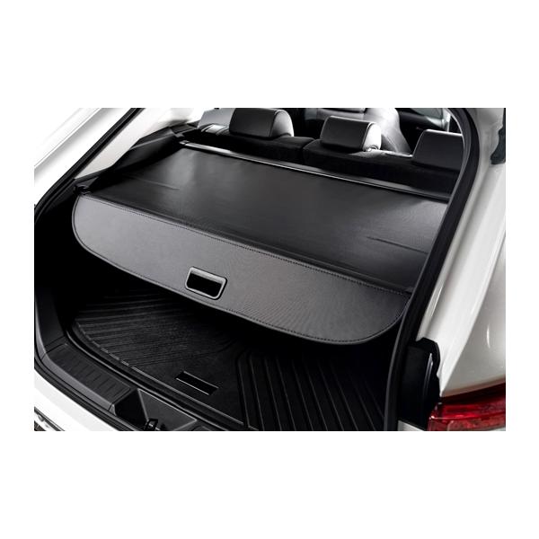 メーカー：K'SPEC　ケースペックブランド：SILKBLAZE　シルクブレイズ商品：トノカバー状態：新品未使用品■適合車種車種：80系ハリアー　80HARRIR型式：MXUA80、AXUH80/AXUH85■納期こちらは在庫ある場合はオー...