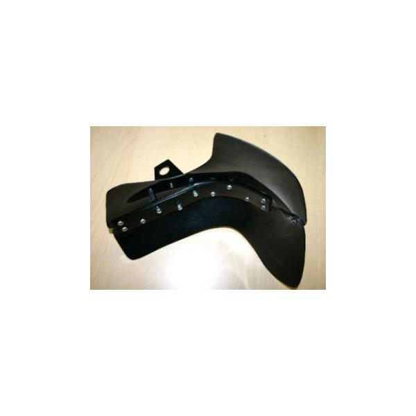 メーカー：カーステーション マルシェ　MARCHEブランド：ジェイスピード　J-SPEED商品名：3Dブレーキデフレクター状態：新品未使用■適合車種車種：レガシー　LEGACY型式：BP/BL系■納期こちらは商品手配後、在庫ある場合は３〜４...