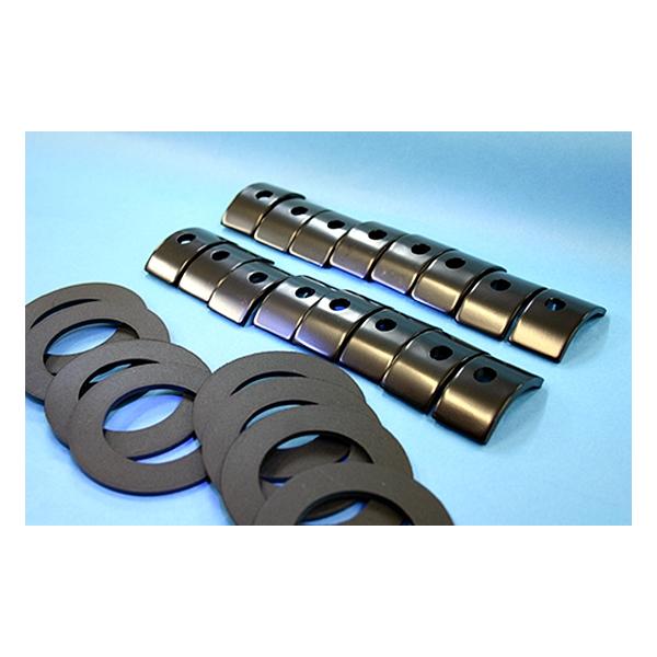 メーカー：カーステーション マルシェ　MARCHEブランド：ジェイスピード　J-SPEED商品名：リアブッシュ すぐるくん状態：新品未使用■適合車種車種：レガシー　LEGACY型式：BP/BL系■納期こちらは商品手配後、在庫ある場合は３〜４...