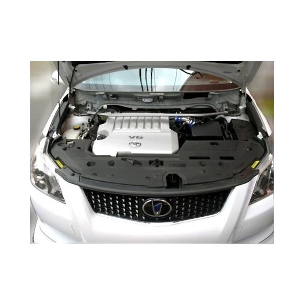 メーカー：スルガスピード　SURUGA SPEED商品：エアコントロールチャンバー材質：SUS304ステンレス品番：SRA-212状態：新品未使用（※保安基準適合品）付属品：シリコンホースx2/ホースバンドx4■適合車種車種：ブレイド マス...