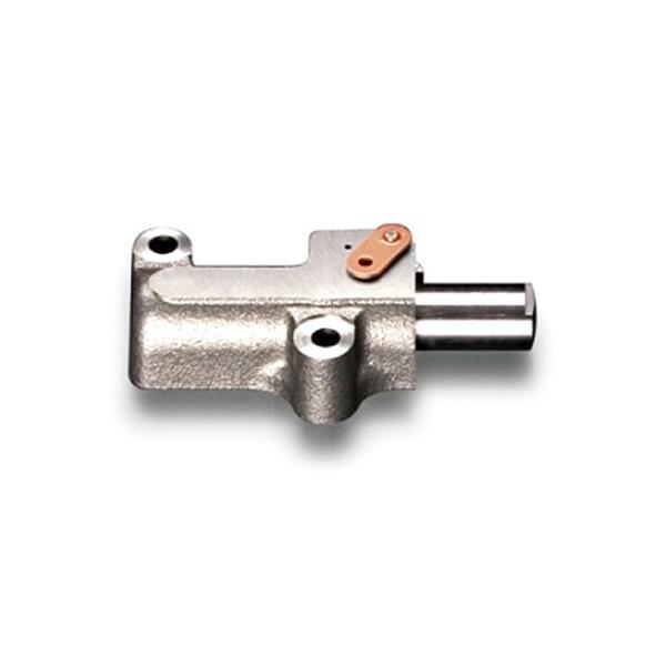 メーカー：トダレーシング　TODA RACING商品名：強化チェーンテンショナー品番：14510-K20-000状態：新品未使用 ■適合車種車種：インテグラ/シビック/アコードユーロR型式：DC5-TypeR/FD2/EP3-TypeR/C...