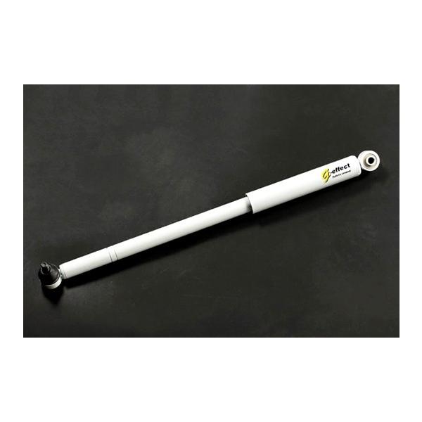メーカー：トライフォースカンパニー　Tryforce Company商品：強化ステアリングダンパー品番：164212状態：新品未使用（※ボルトオン設計）■適合車種車種：ジムニー　JIMNY型式：JB64W■納期在庫ある場合は２〜３日（平日）...