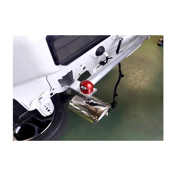 メーカー：トライフォースカンパニー　Tryforce Company商品：リヤパフォーマンスシャフト品番：810002状態：新品未使用■適合車種車種：スイフトスポーツ　SWIFT SPORT型式：ZC33■納期こちらはオーダー後、在庫ある場...