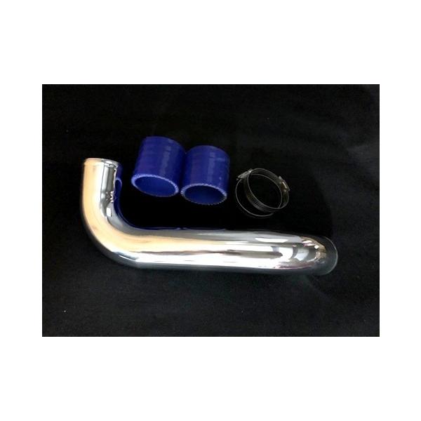 メーカー：トライフォースカンパニー　Tryforce Company商品：レーシングパイプ品番：830003状態：新品未使用■適合車種車種：スイフトスポーツ　SWIFT SPORTS型式：ZC33Sエンジン：K14■納期メーカー在庫ある場合...